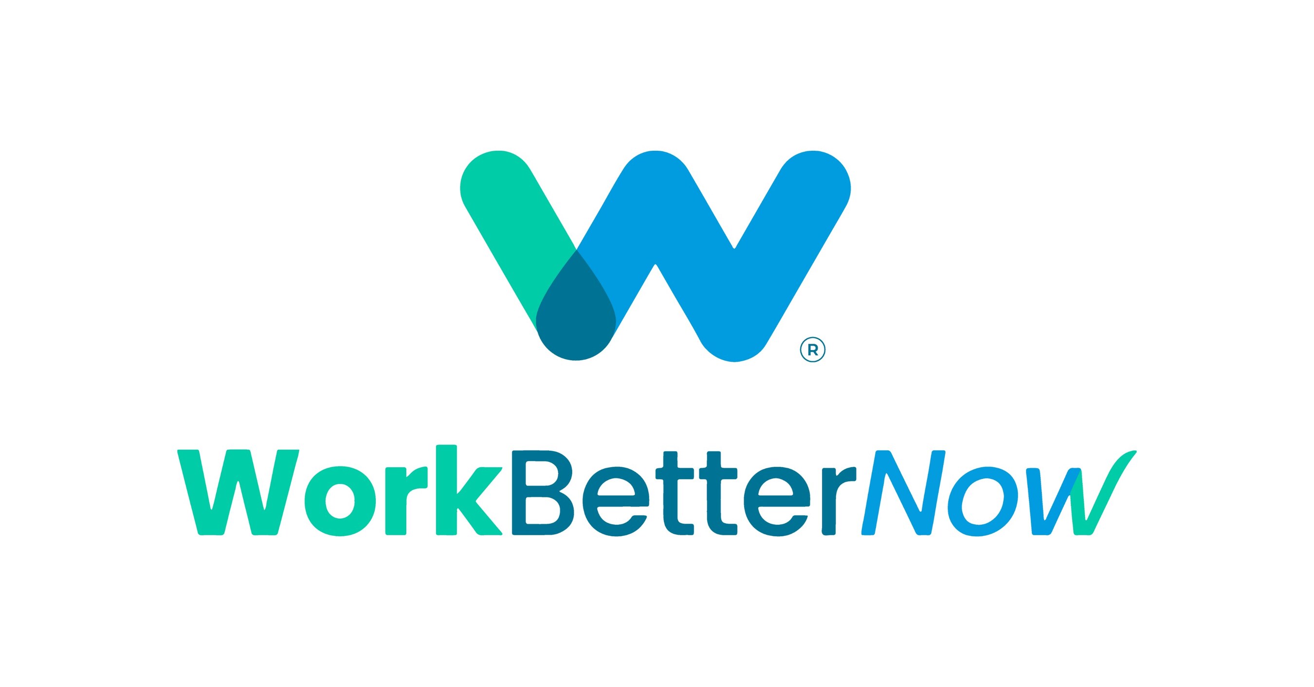 WorkBetterNow Recognized As No. 114 on the 2024 Inc. 5000 List of ...
