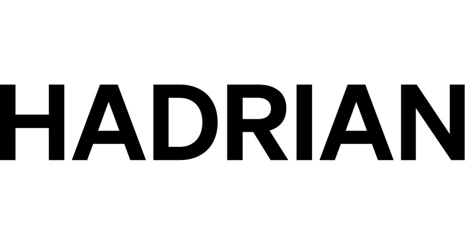 Hadrian Raises $260M to Build AI-Powered Factories for America, Adds ...