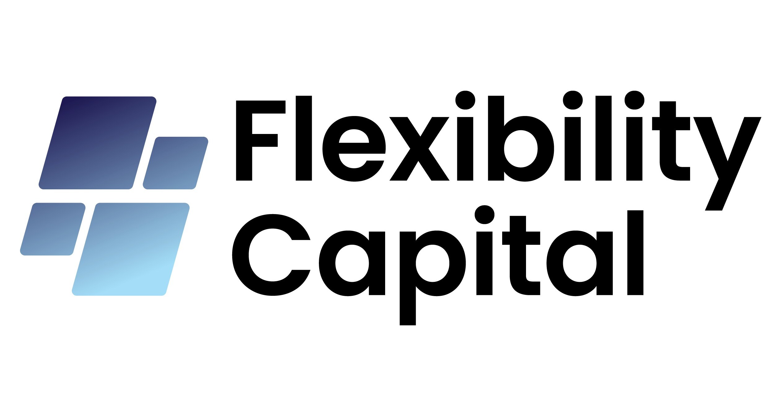 Flexibility Capital Has Been Ranked on the Inc. 5000 At No.92 In the ...