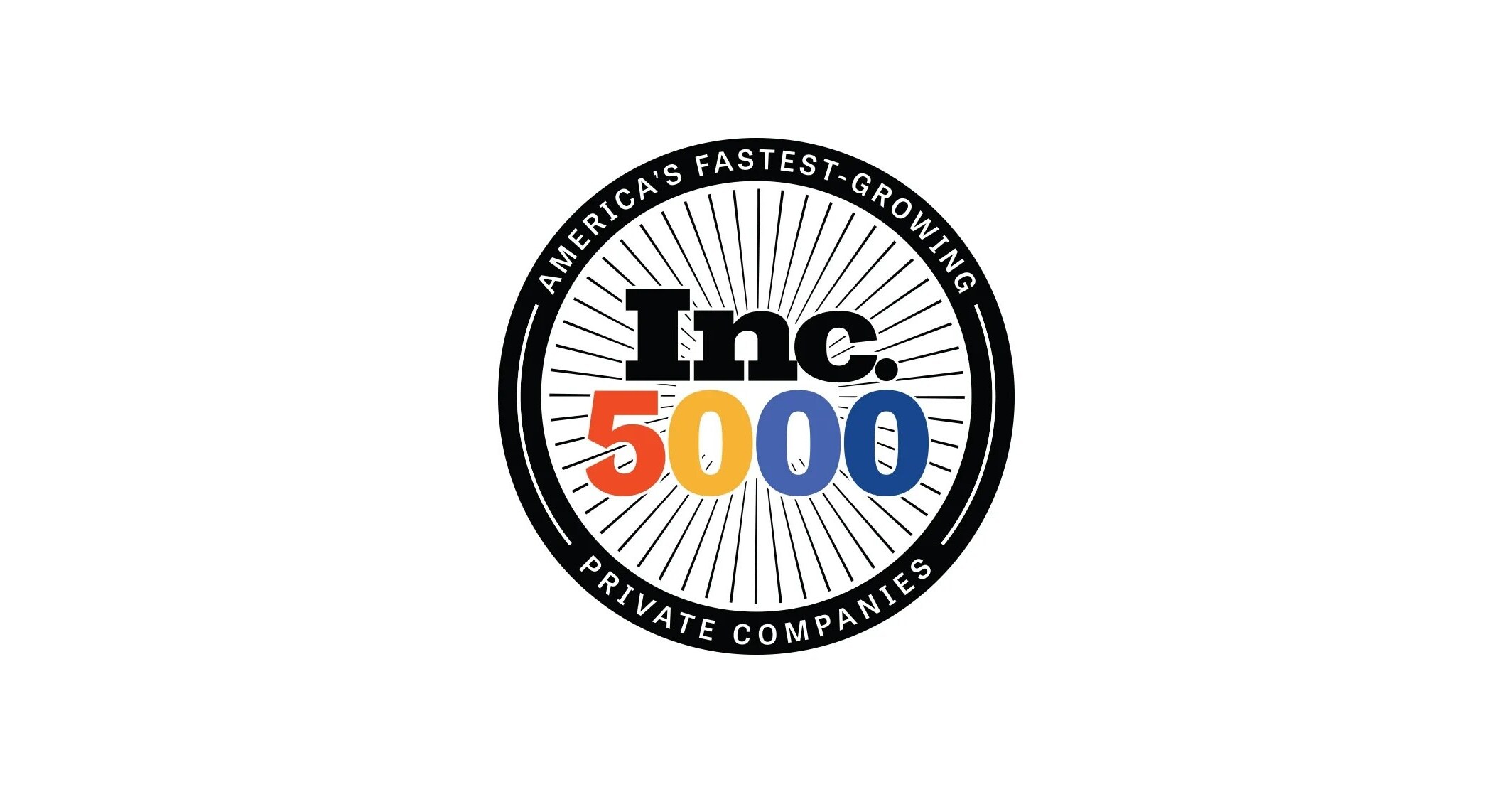 Flexibility Capital Has Been Ranked on the Inc. 5000 At No.92 In the ...