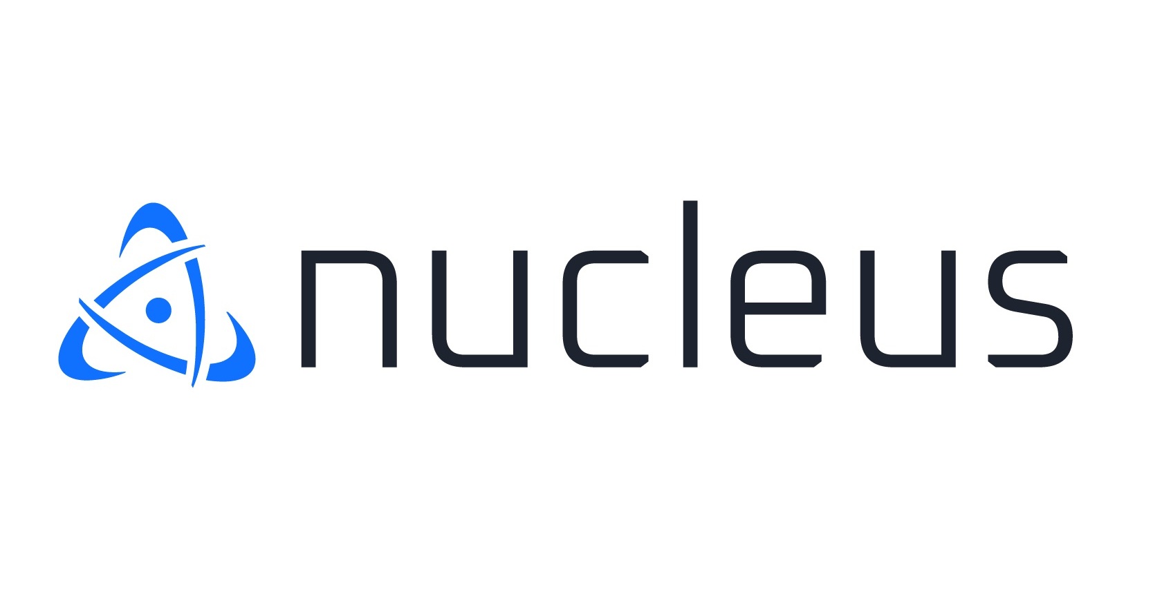 Nucleus Security Secures Next Gen Risk-based Vulnerability Management Award