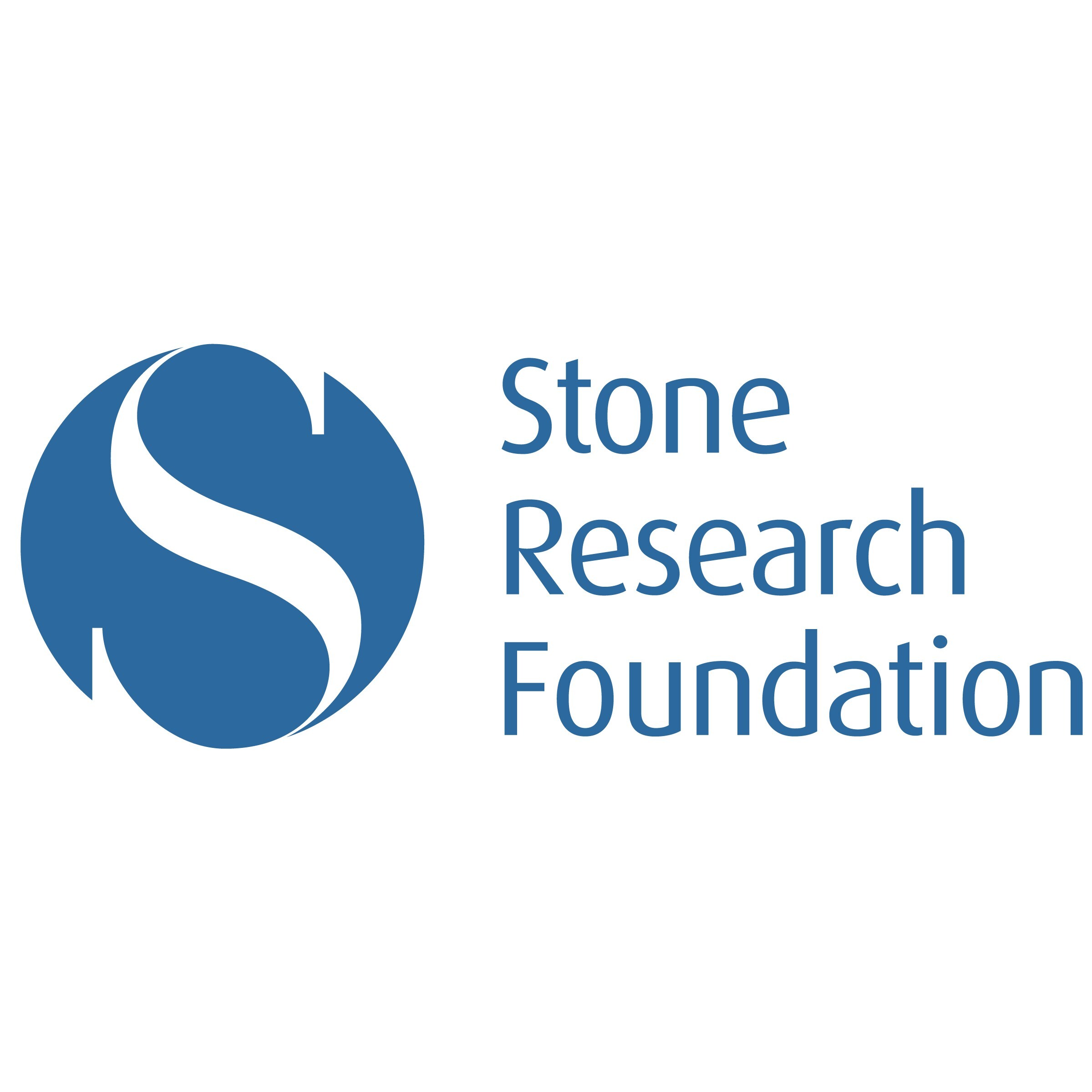Stone Research Foundation Announces Study Demonstrating New Shock ...