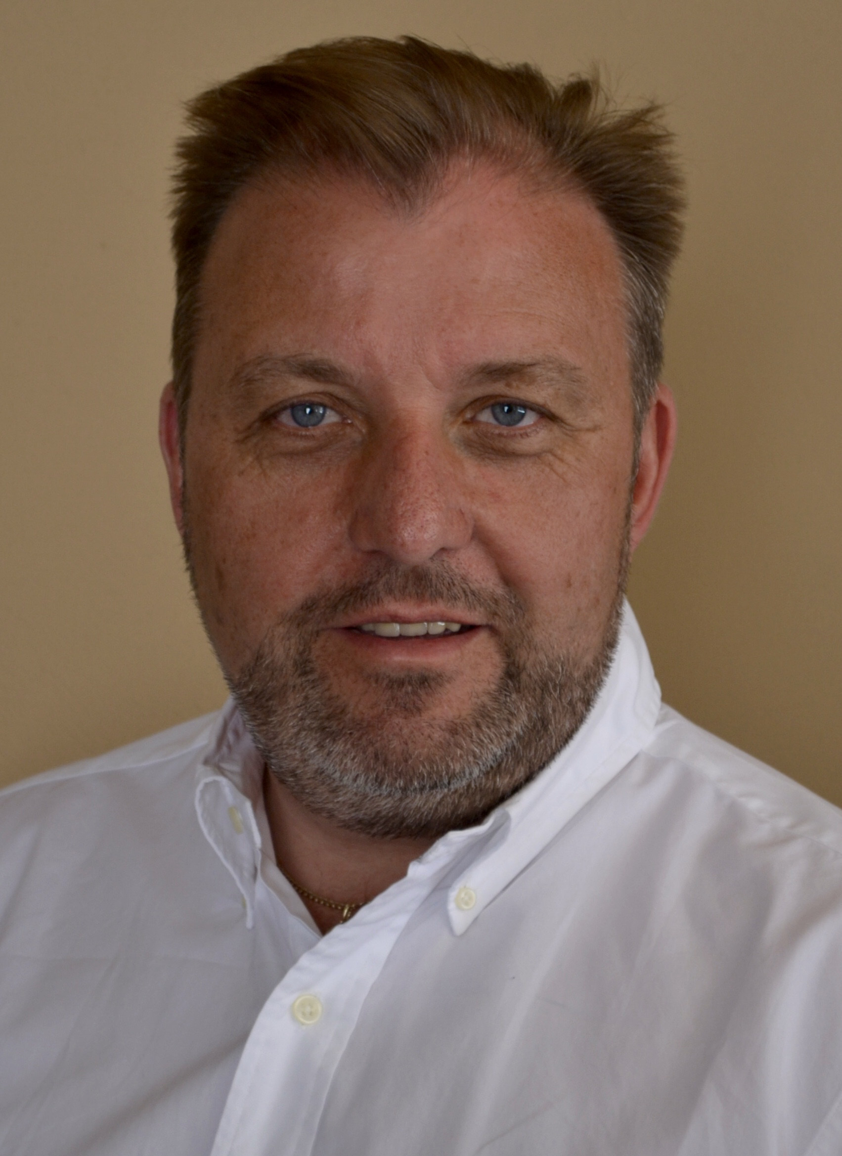 Cision - MediaStudio View Media