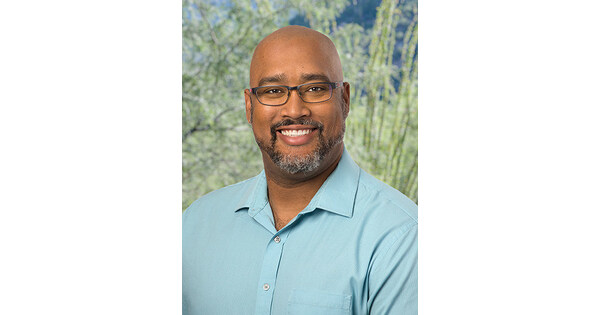 BeachFleischman appoints Jones to Innovation Principal