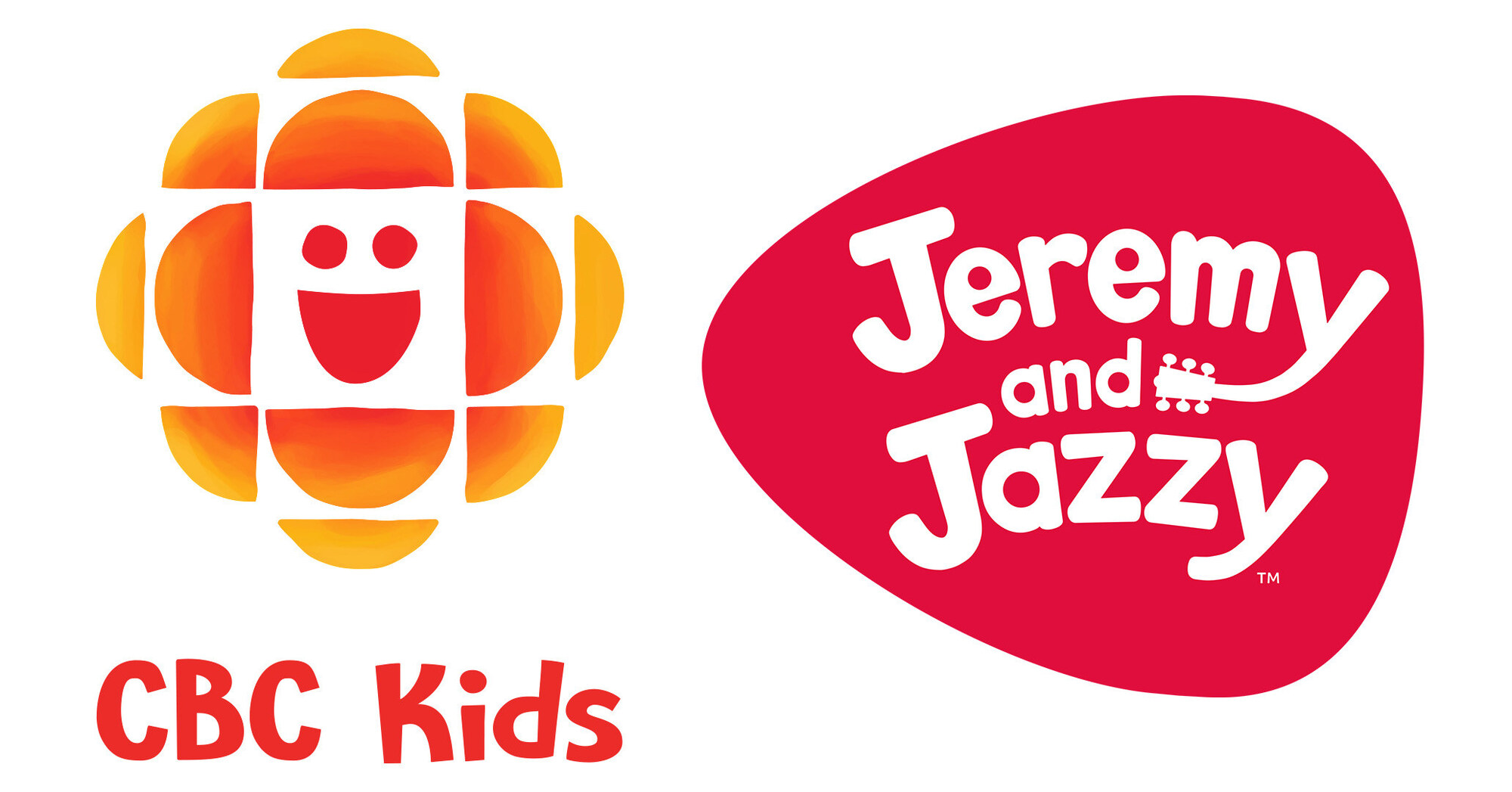 Season 2 of JUNO and CSA-Nominated CBC Kids Original Animated Series ...