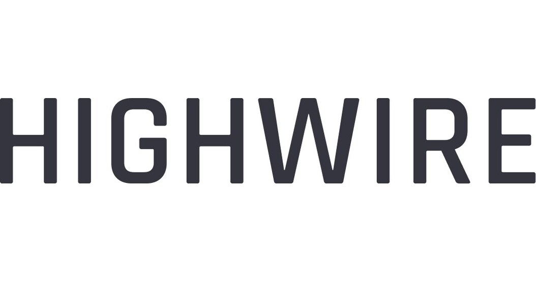 Highwire Advances Construction Subcontractor Risk Management with a New Prequalification Solution
