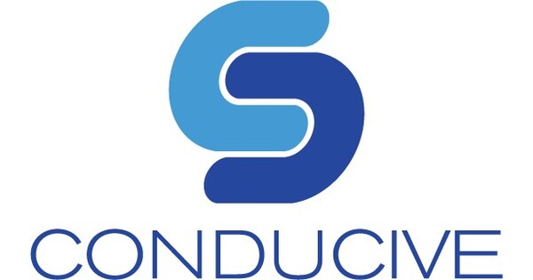 Conducive Consulting, Inc. Ranks No. 3622 on the 2024 Inc. 5000