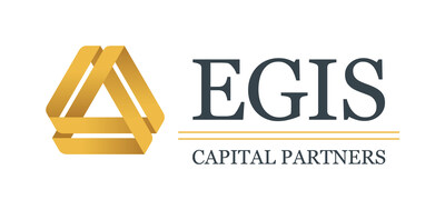 Egis Capital Partners Celebrates 16 Years in the Security and ...