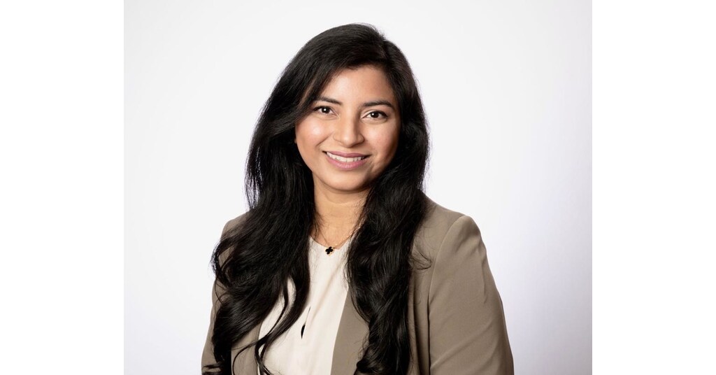 Continuing Our Investment in Technology, Vaniam Group™ Announces the ...