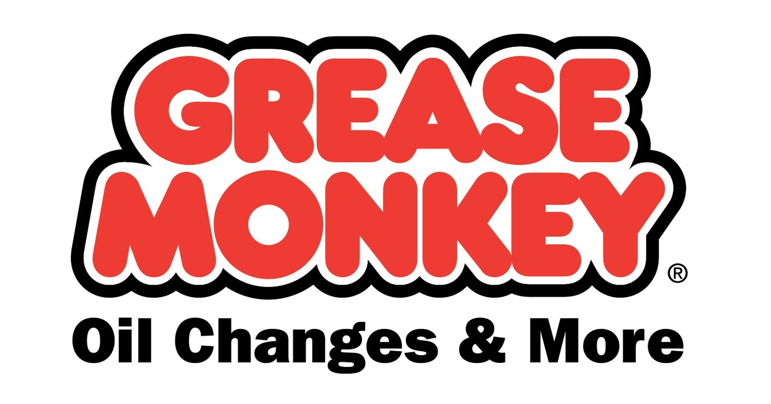 Grease Monkey and SpeeDee Oil Change & Auto Service Ranked on Franchise ...