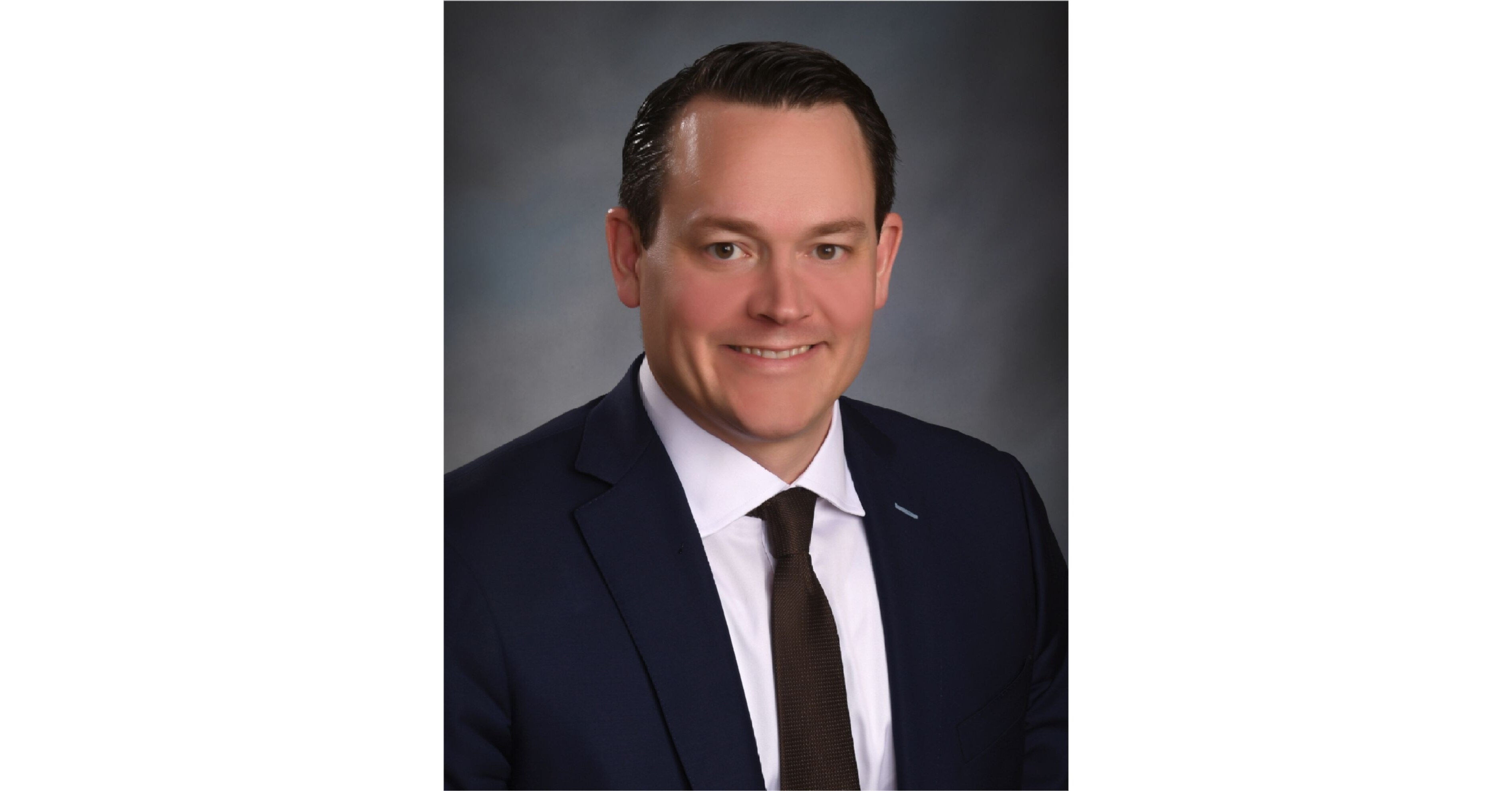 Livesay & Myers, P.C. Announces Promotion of New Partner