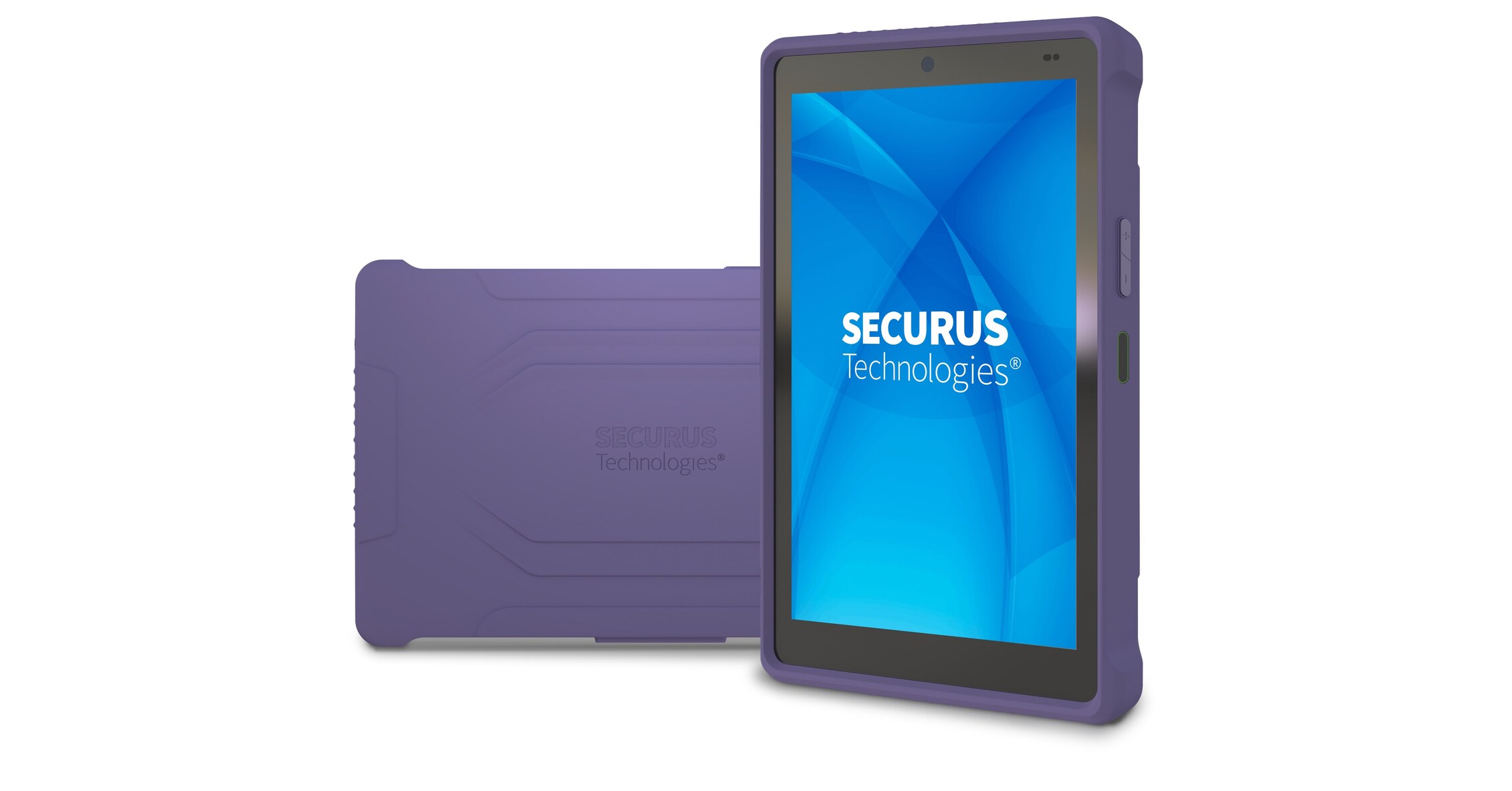 Corrections Technology Industry Leader, Securus Technologies to Unveil ...