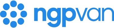 NGP VAN Announces New Partnerships Program, Opening Platform to New ...