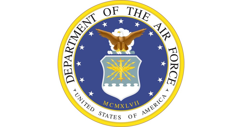 MatrixSpace Awarded $1.9M AFWERX TACFI Contract for Distributed Dual ...