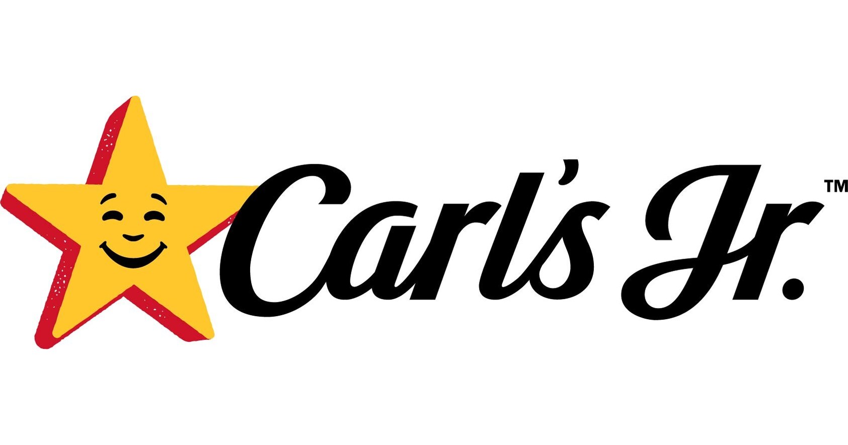 Carl's Jr. dona más de $100,000 a la Cruz Roja Americana para ayudar a ...
