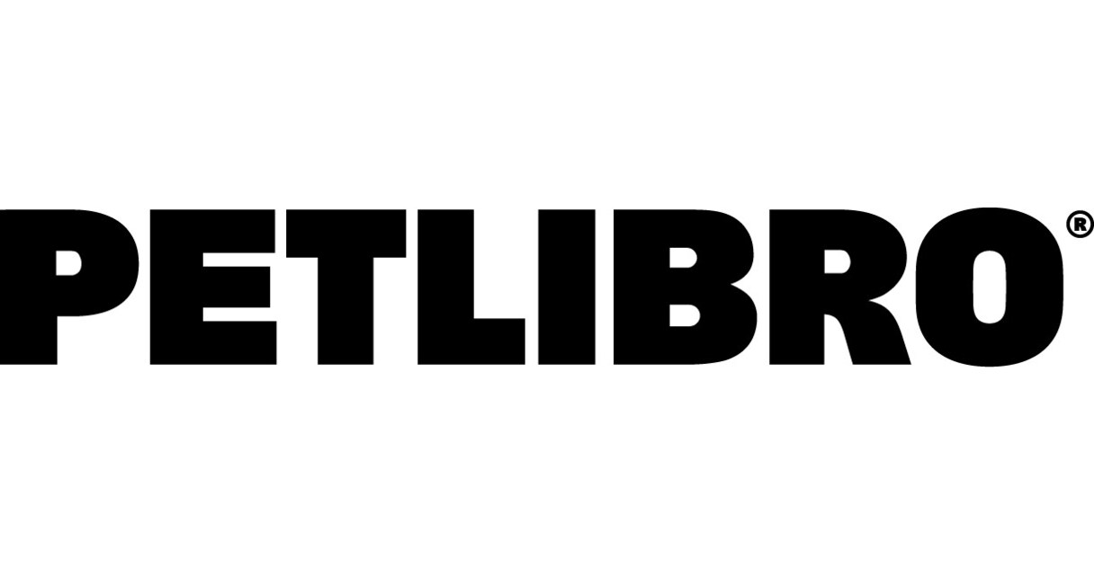 Petlibro Announces Brand Refresh, Ushering in a New Era of Pet Tech ...