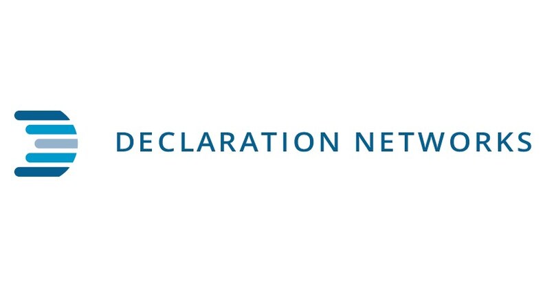 Declaration Networks Recognized on Inc. 5000 List of America's Fastest ...