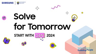 Samsung Malaysia Invites Students to Showcase STEM Skills at Sixth ...