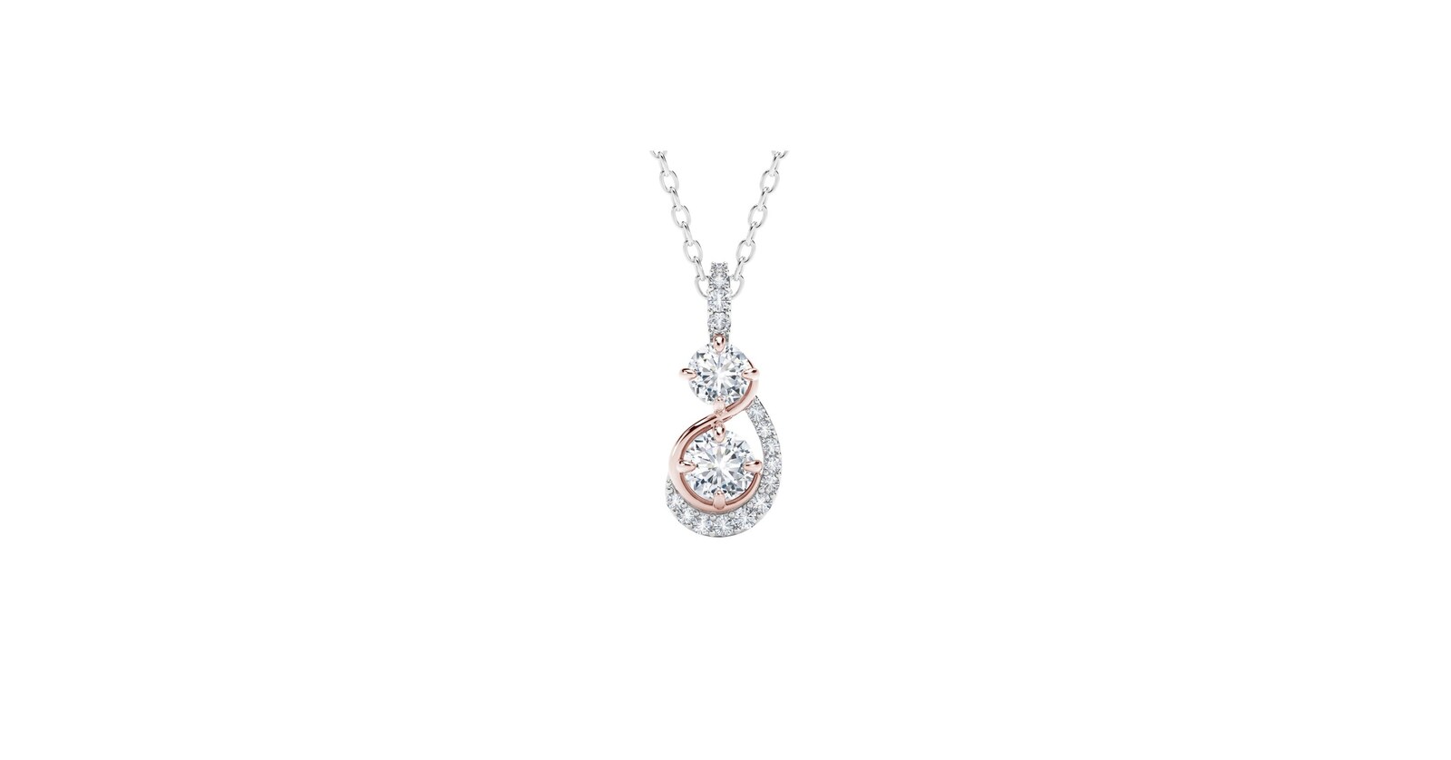 Celebrate Raksha Bandhan with De Beers Forevermark's Twogether Collection