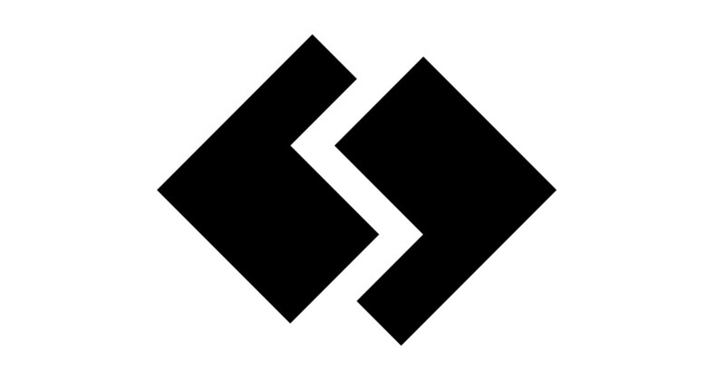 Spiber and renowned mill Consinee Group forge ahead in strategic ...