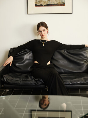 Introducing BIWAKO: A Legacy of Timeless Elegance Now Available in the ...