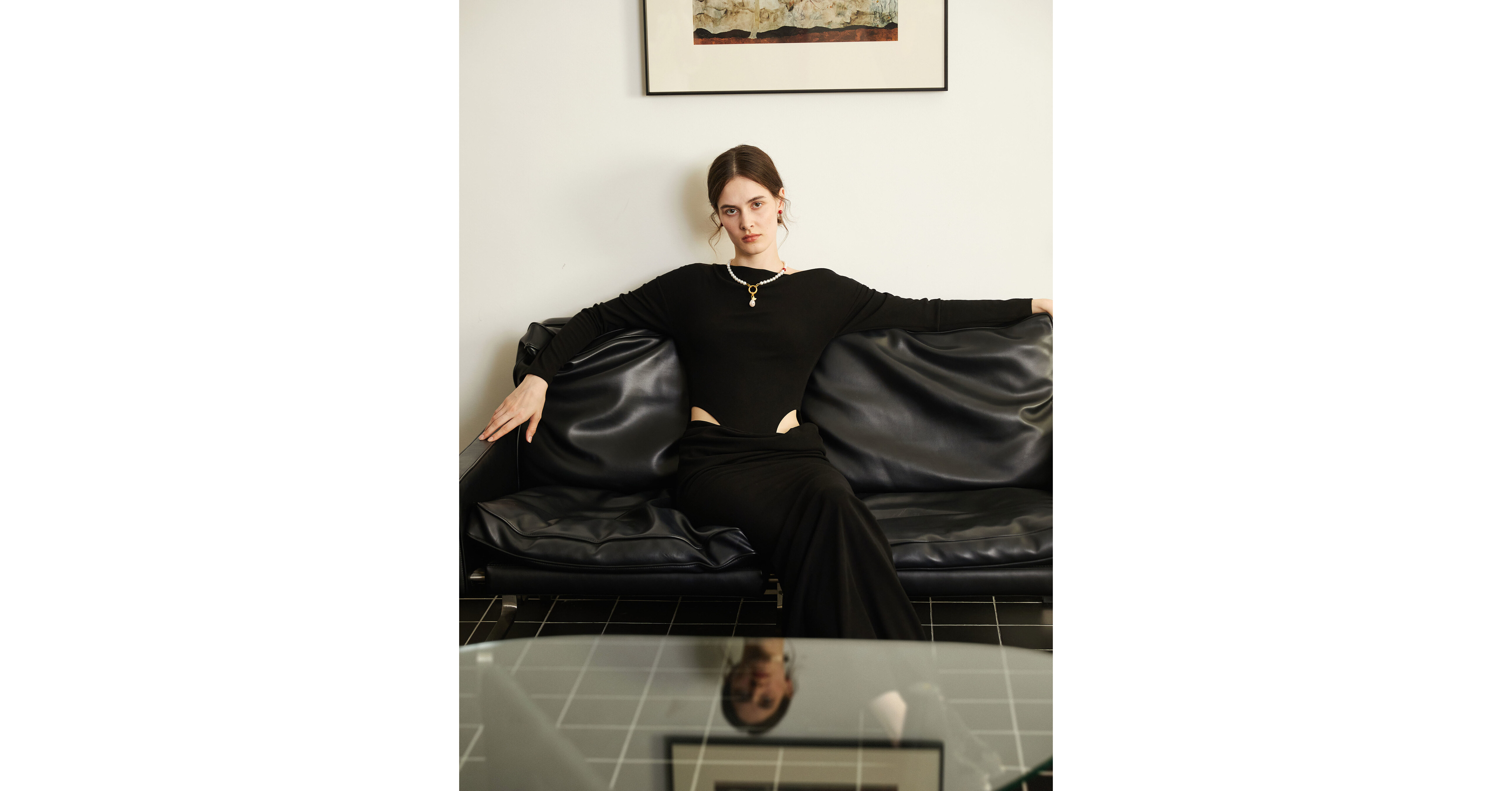 Introducing BIWAKO: A Legacy of Timeless Elegance Now Available in the US