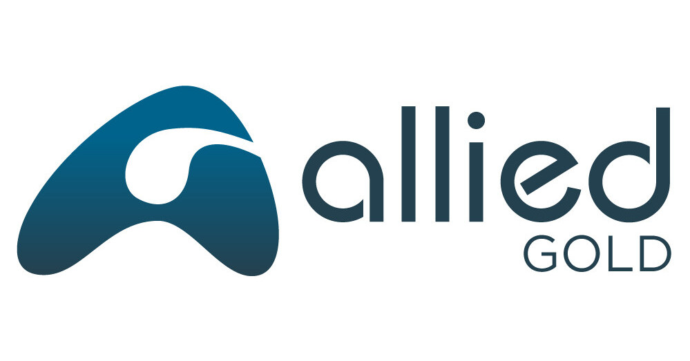 ALLIED GOLD ANNOUNCES CLOSING OF $53 MILLION STREAMING AGREEMENT WITH ...
