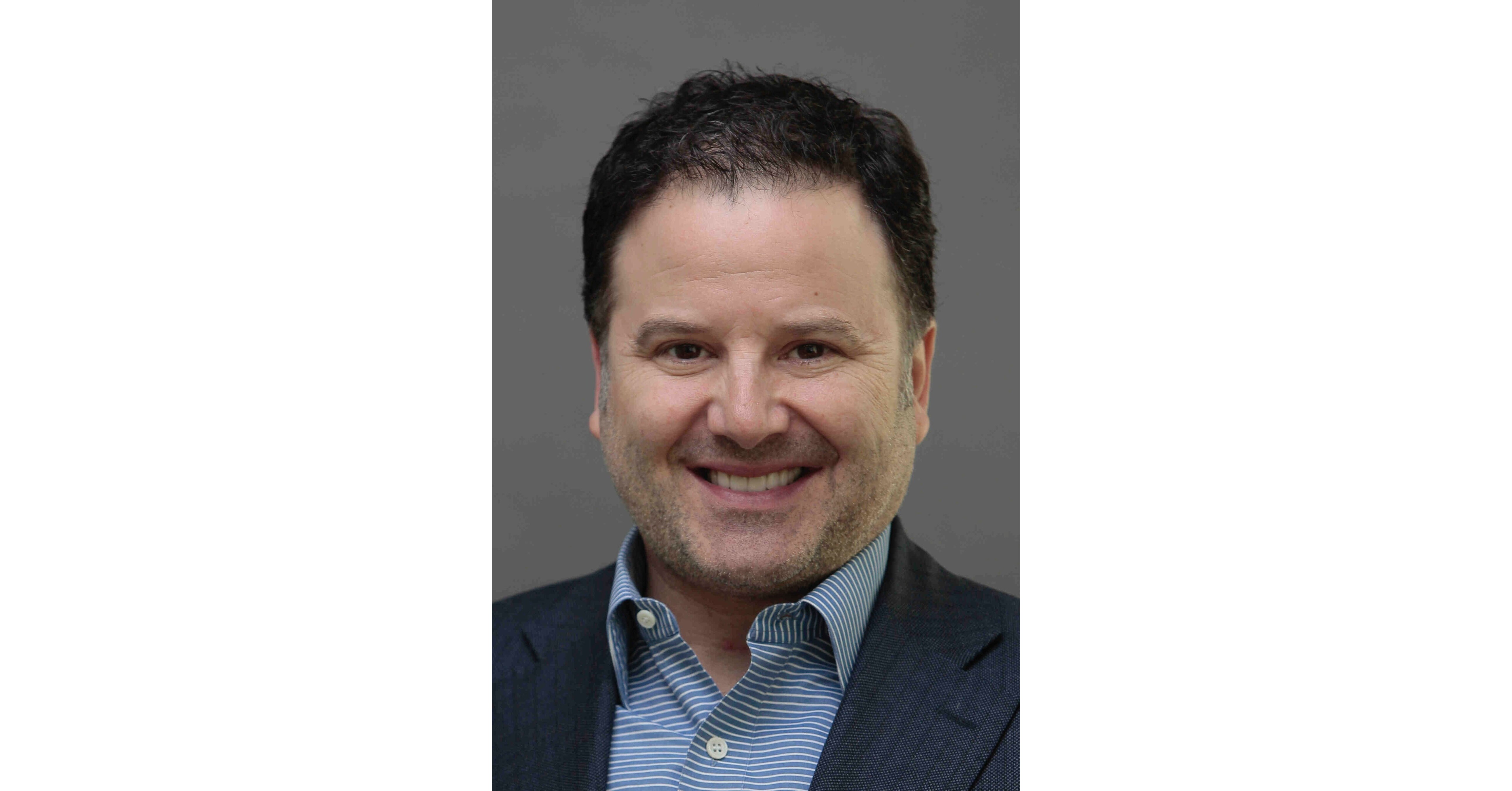 Industry Veteran Westly Morris to Lead Business Development at Lebermuth