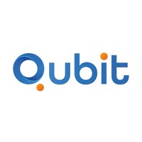 Emerging AI-Matchmaking Platform, Qubit Capital, Facilitates ...