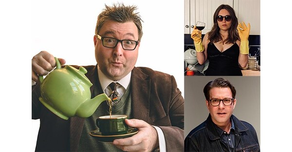 Winning Writers Announces the Winners of the 23rd Annual Wergle Flomp ...