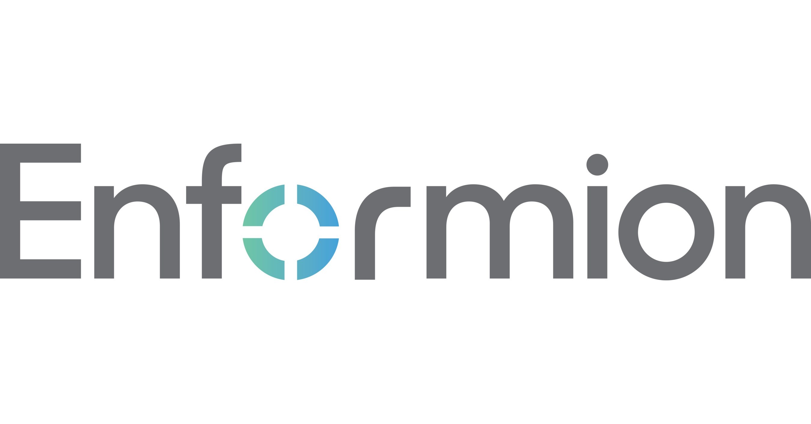 Enformion Wins 2024 MarTech Breakthrough Award