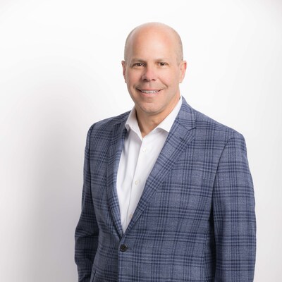 Alliant Credit Union's Charles Krawitz Named to Connect CRE's Top ...