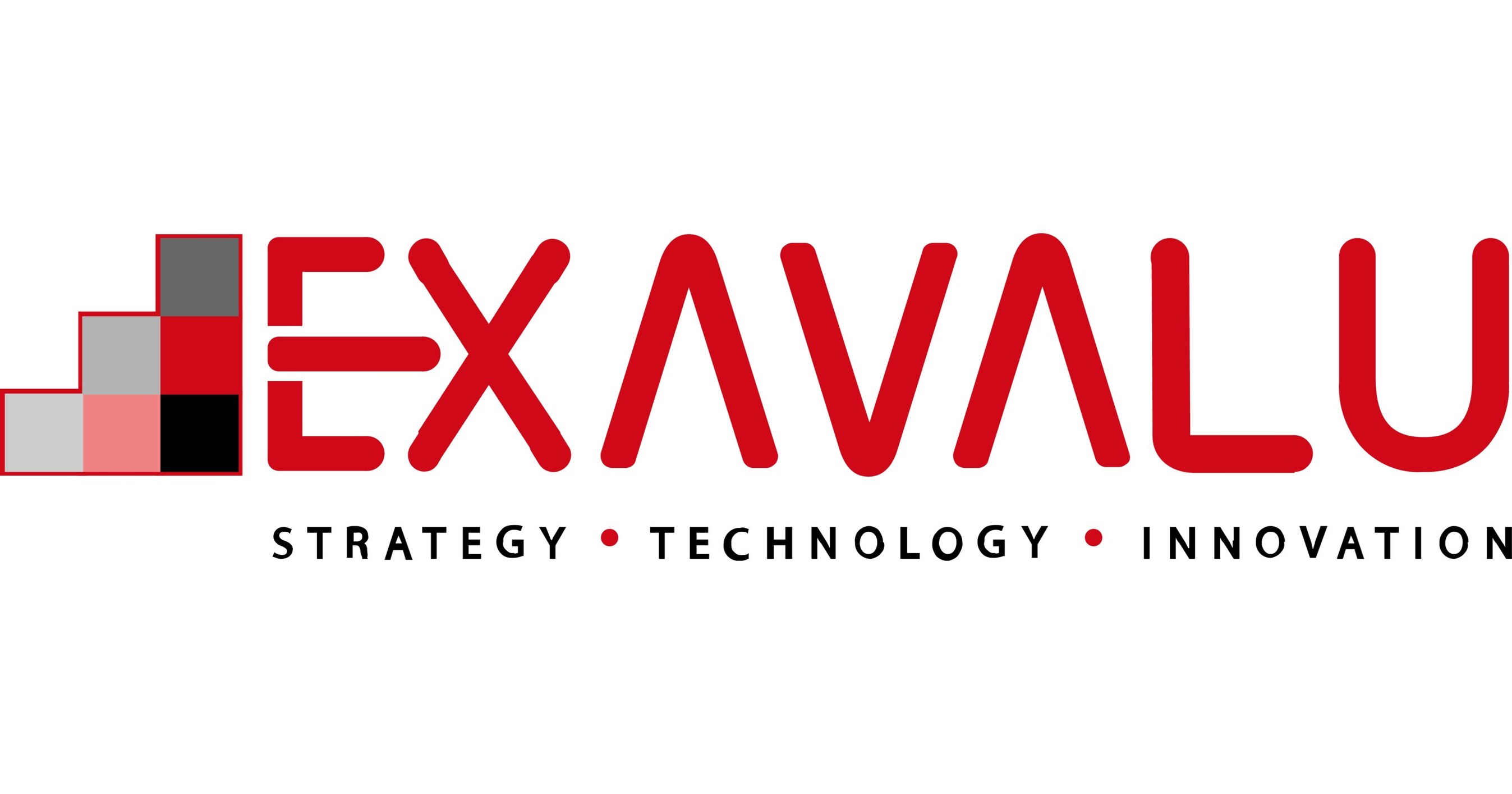 Exavalu Achieves Guidewire PartnerConnect Program Testing Standards ...