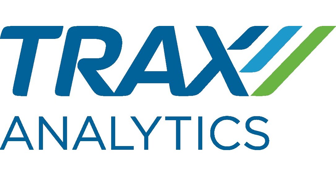 TRAX Analytics Expands to Mexico with Strategic Partnership with Comnet
