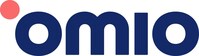 Omio se une a Direct Ferries para ofrecer a viajeros internacionales ...