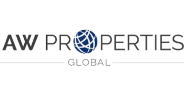 AW Properties Global Announces Proposed Senior Living Development Site ...