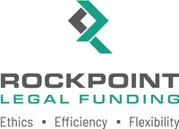 Rockpoint Legal Funding Releases Their List of the Most Litigious ...