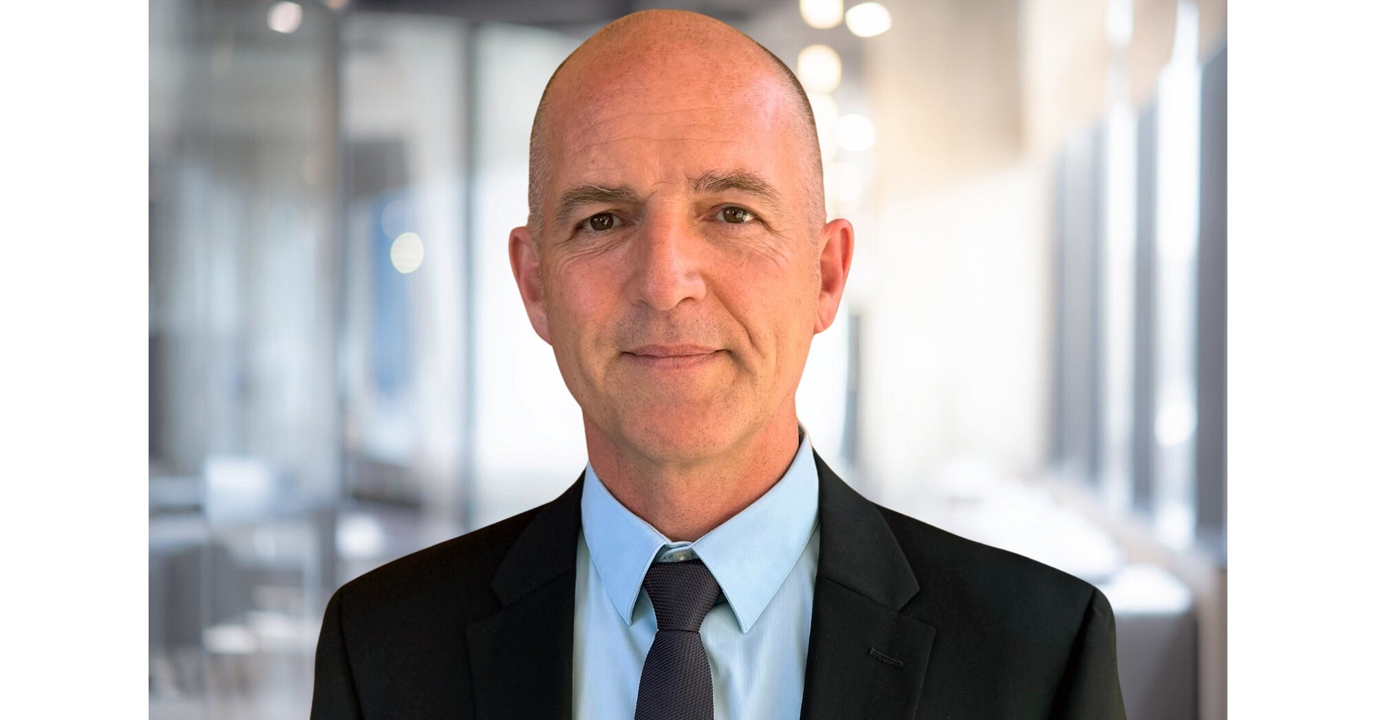 Gilbane Building Company Appoints Steven Carter as Director of Global ...