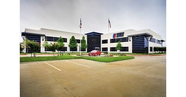 Accrediting Commission of Career Schools and Colleges Honors UTI-Dallas ...