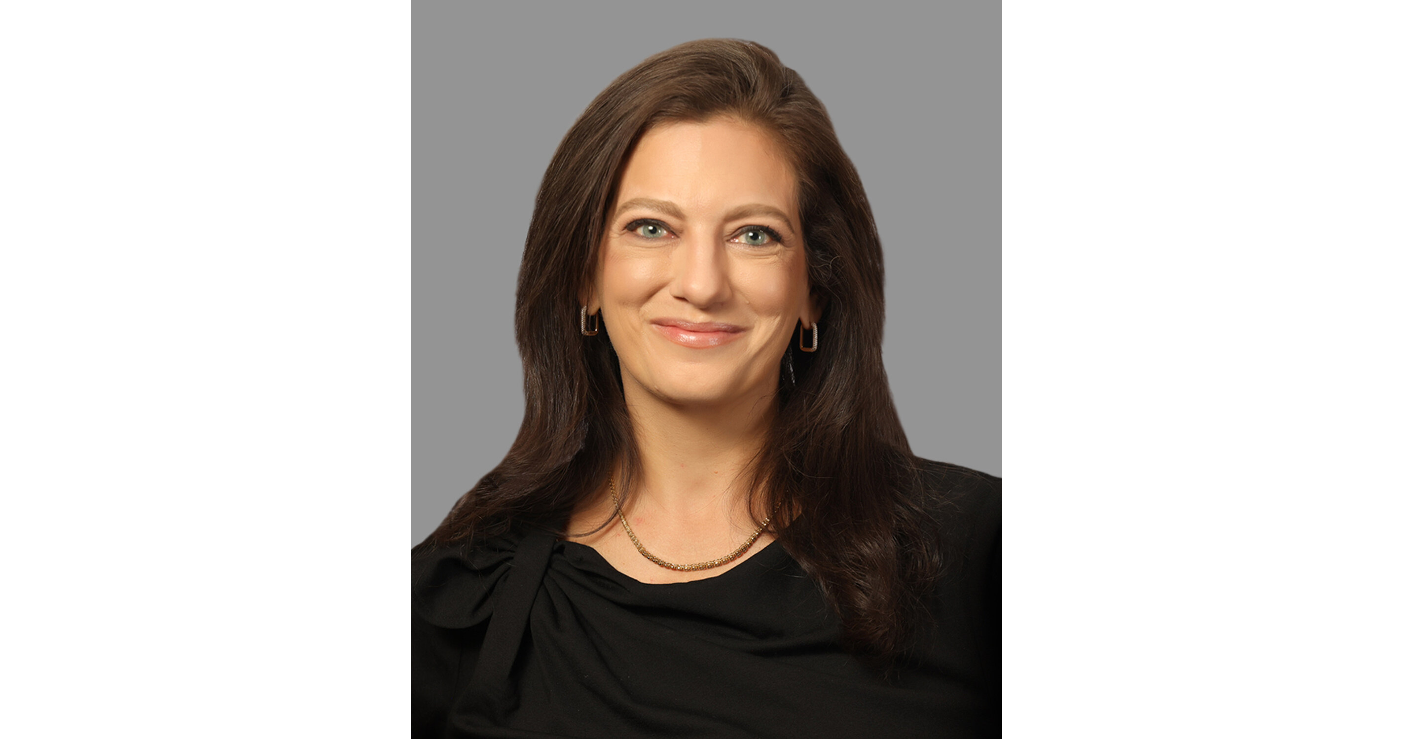 Katten Commercial Litigation Chair Becky Lindahl Presents Winning ...