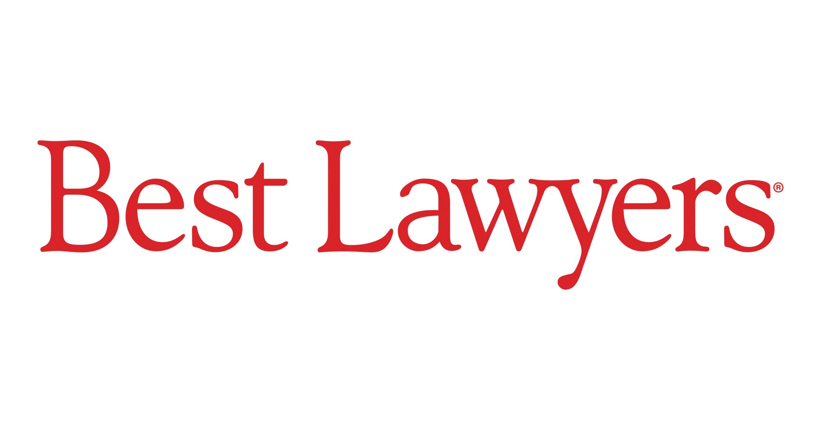 Nation's Leading Law Firms Recognized in 2026 Best Law Firms Rankings