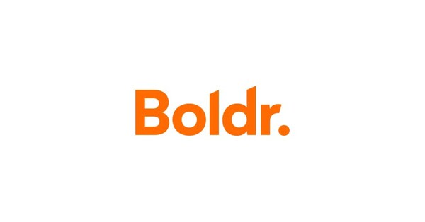 Mission-driven BPO Leader Boldr Included in Inc. 5000