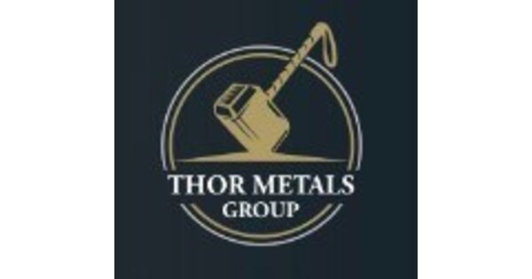 Brandon Thor of Thor Metals Group is Featured on WABC's Sid & Friends