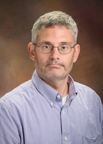 New Research from Children's Hospital of Philadelphia and St. Jude ...