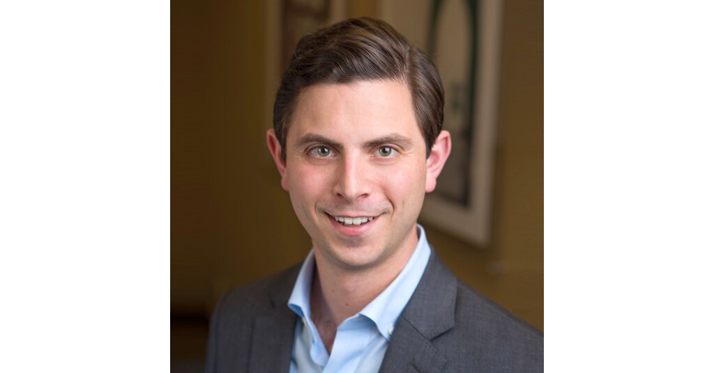 ConstructConnect Announces Buck Brody as President & CEO