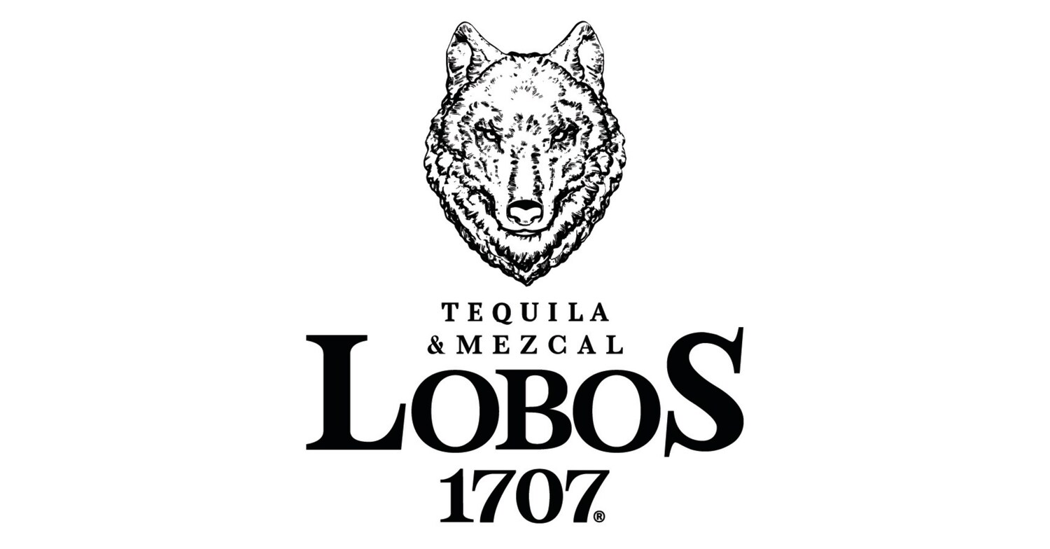 LOBOS 1707 TEQUILA LAUNCHES CAMPAIGN FEATURING LEBRON JAMES AND ...