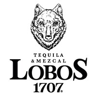LOBOS 1707 TEQUILA LAUNCHES CAMPAIGN FEATURING LEBRON JAMES AND ...