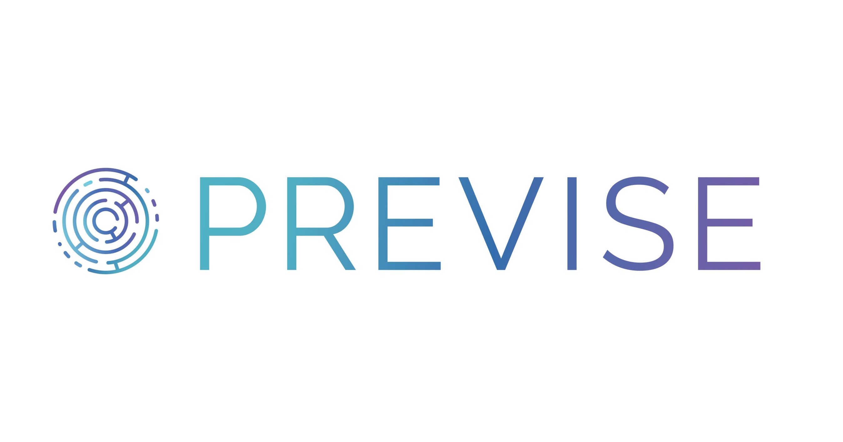 Peer-Reviewed Study Validates Reliability and Reproducibility of ...