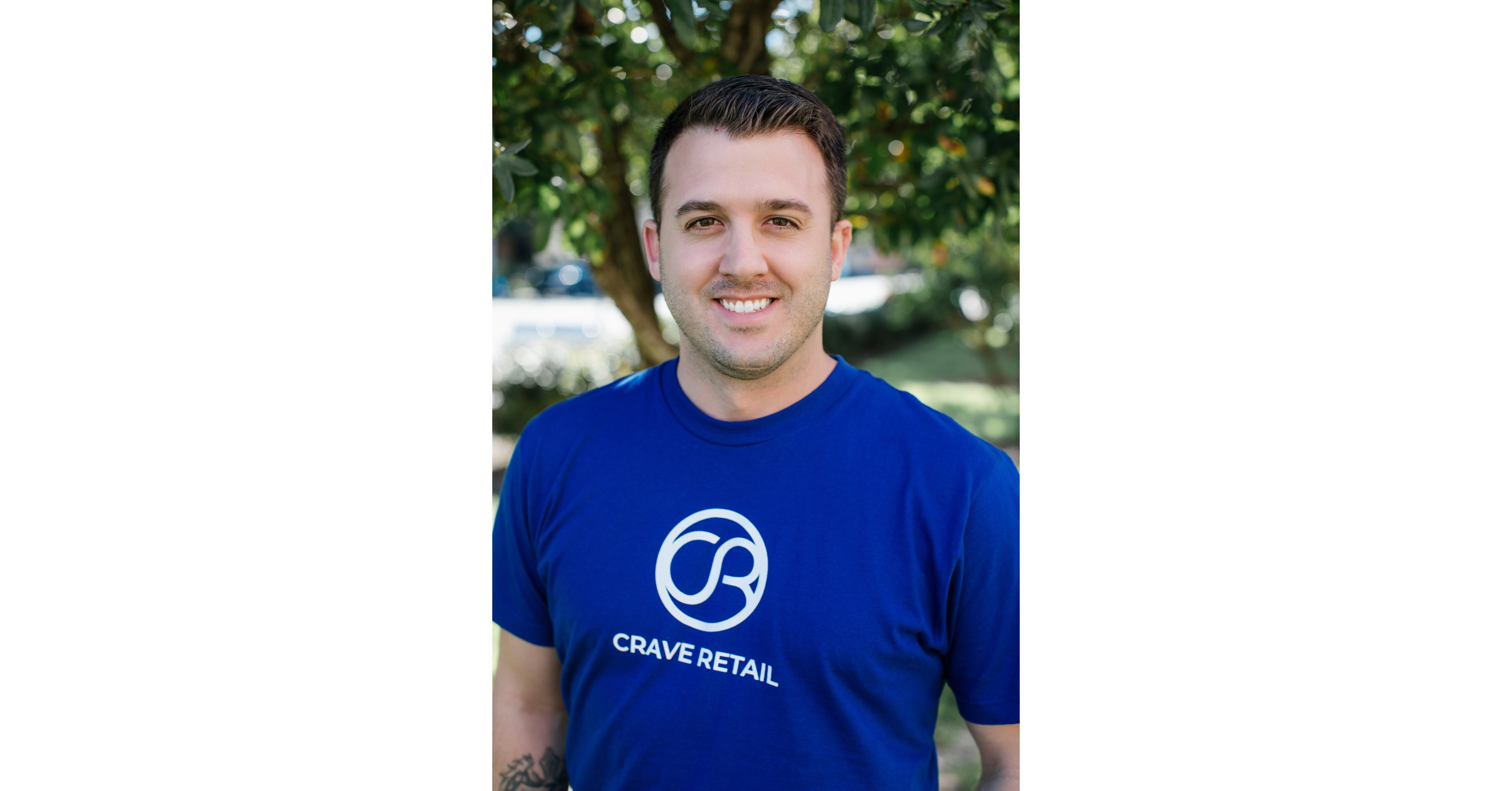 Crave Retail Ranks 66th on Inc. 5000 List of Fastest-Growing Private ...