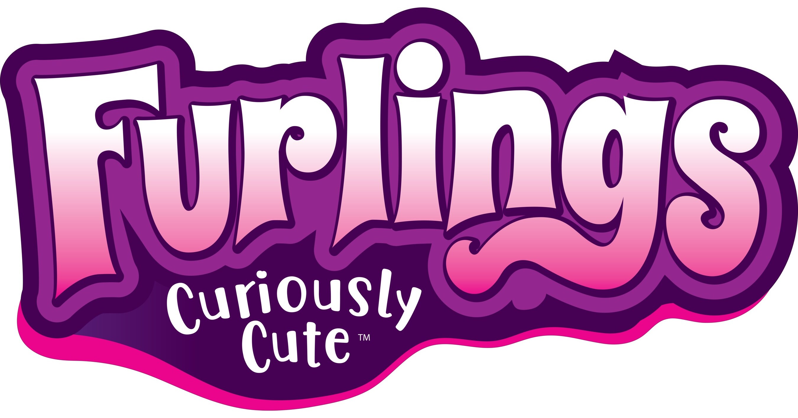 Funrise Announces Launch of Furlings: New Curiously Cute Interactive Plush